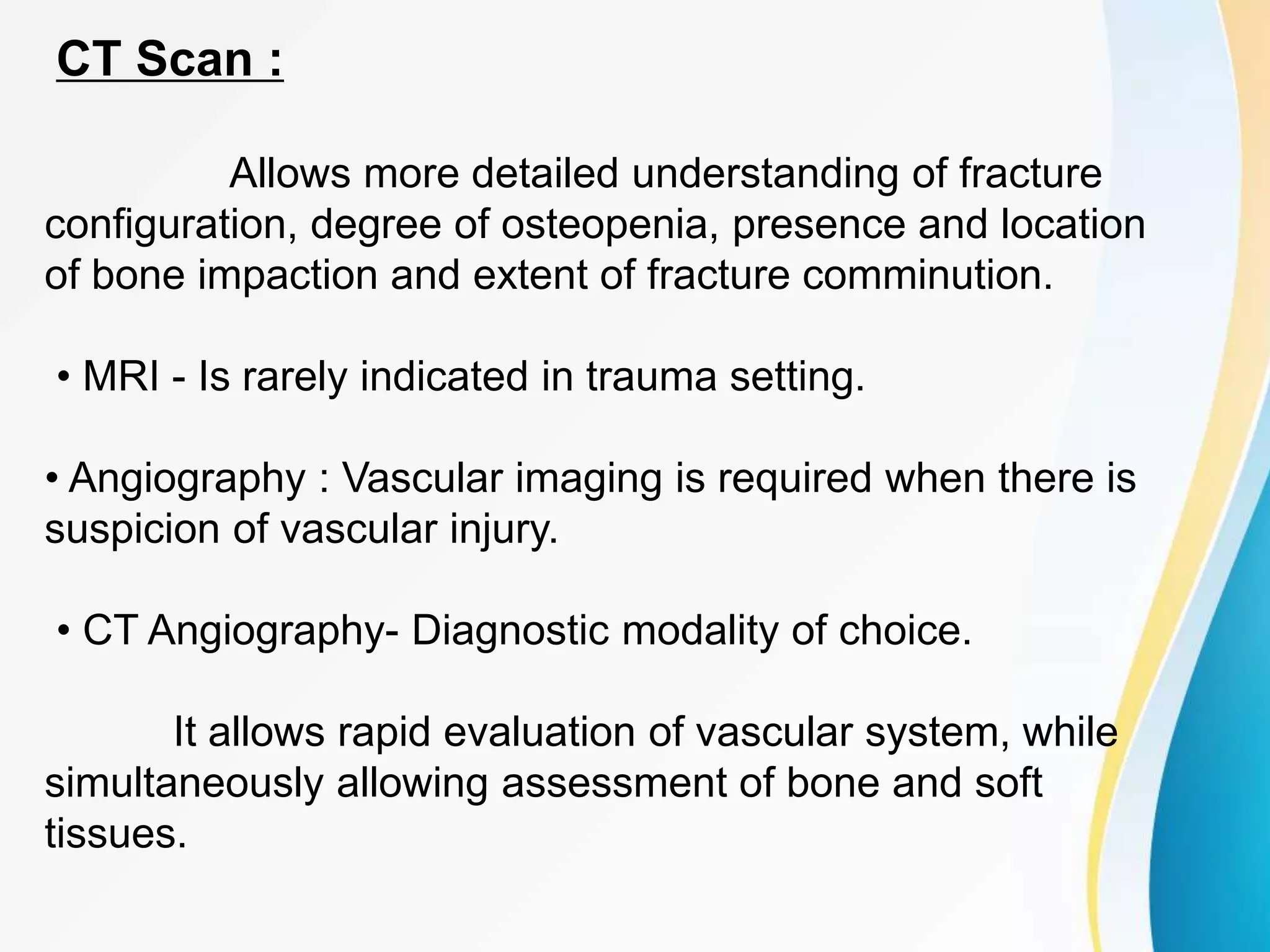 1PROXIMAL_HUMERUS_FRACTURES_SURGICAL_MANAGEMENT_PHILOS_PLATING_FINAL.pptx