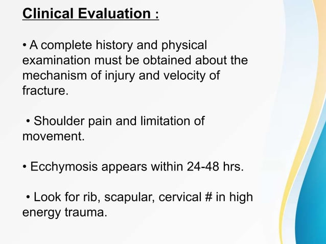 1PROXIMAL_HUMERUS_FRACTURES_SURGICAL_MANAGEMENT_PHILOS_PLATING_FINAL ...