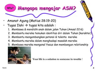 1 psikologi pendidikan anak | PPT