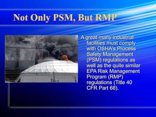 1 psm understanding_standard2 | PPT