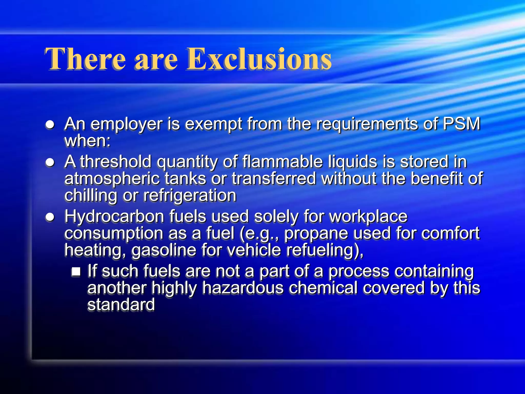 1_psm_understanding_standard2.ppt