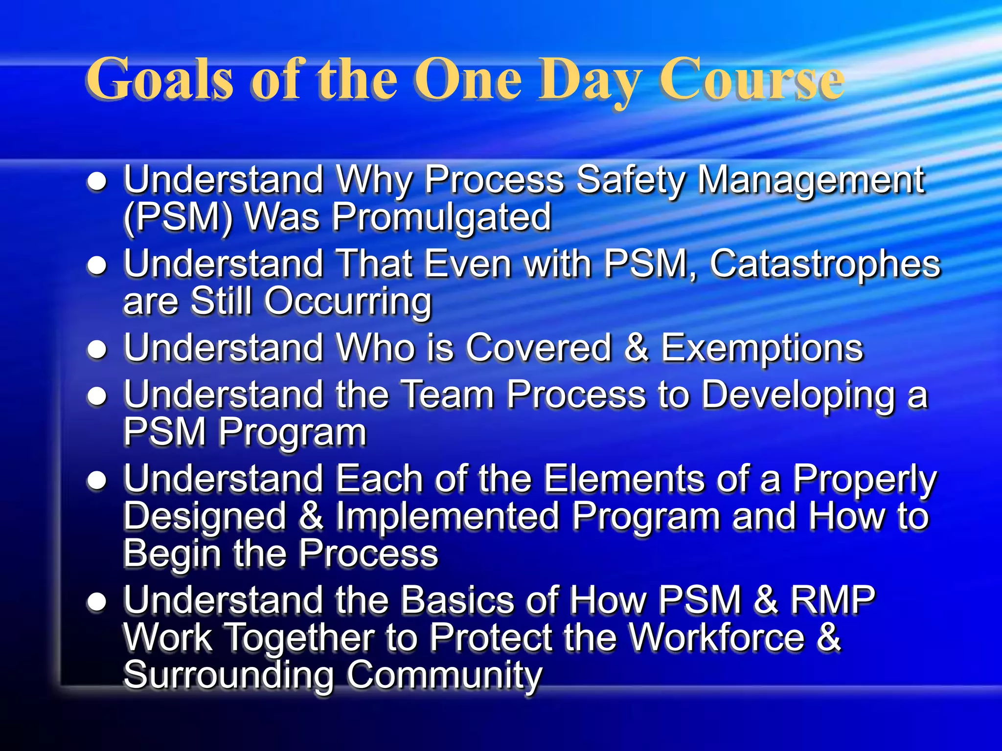 1_psm_understanding_standard2.ppt