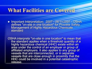 1_psm_understanding_standard2.ppt
