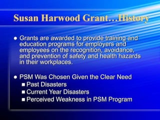 1_psm_understanding_standard2.ppt