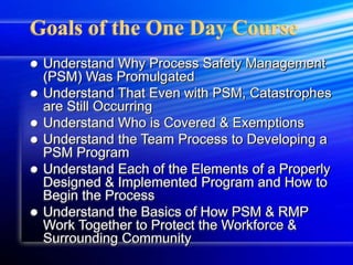 1_psm_understanding_standard2.ppt