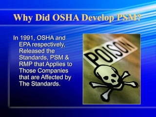 1_psm_understanding_standard2.ppt