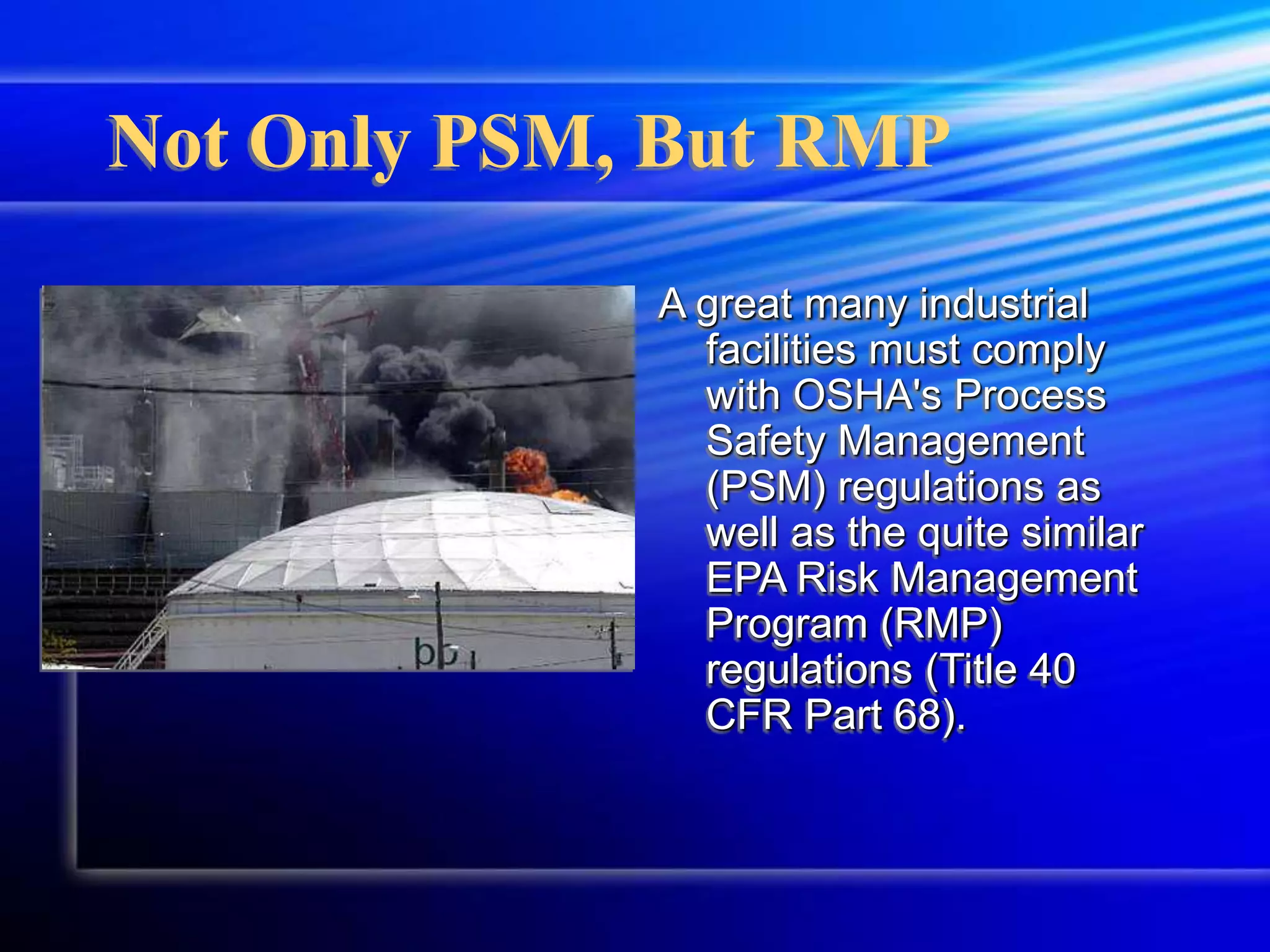 1_psm_understanding_standard2.ppt