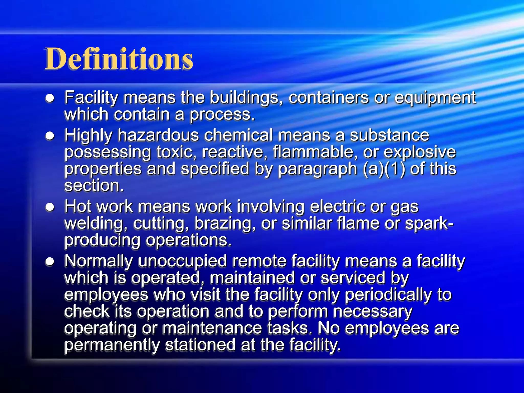 1_psm_understanding_standard2.ppt