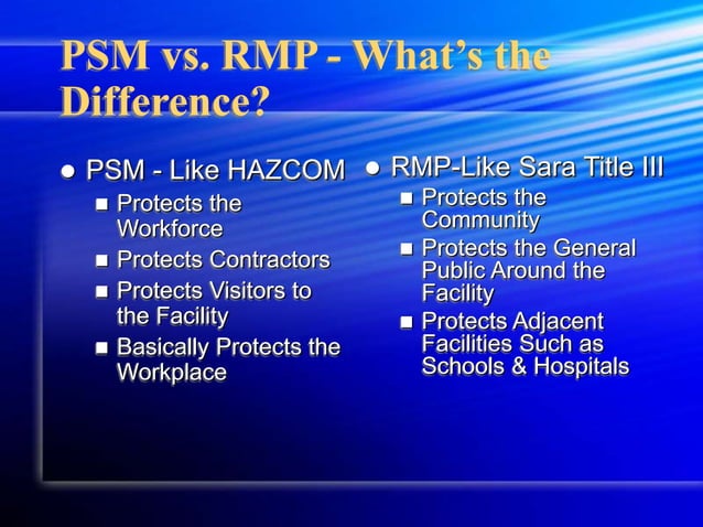 1_psm_understanding_standard2.ppt