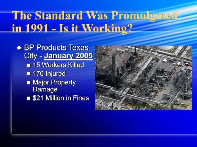 1_psm_understanding_standard2.ppt