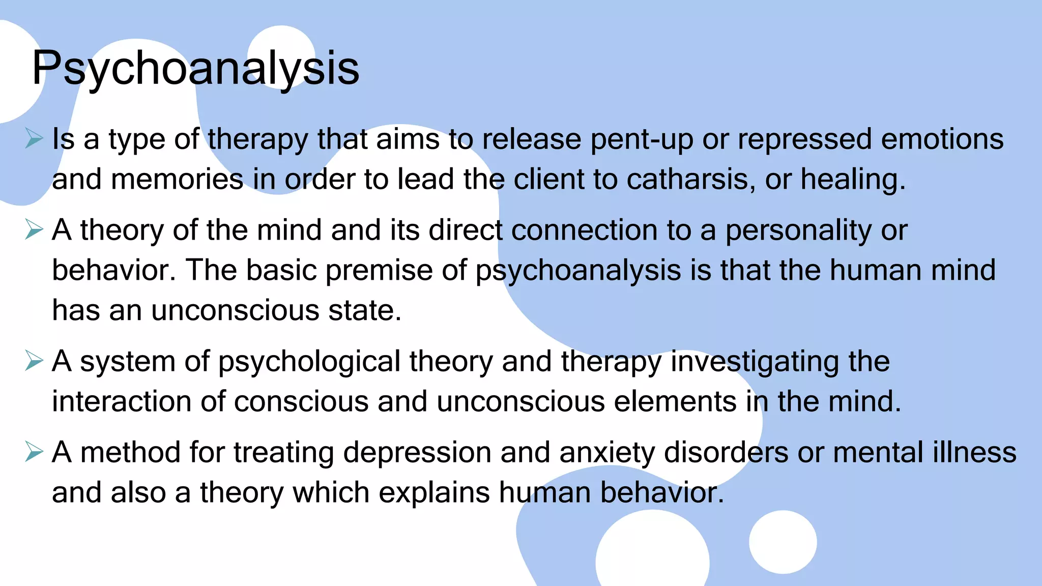 Psychoanalysis.pptx