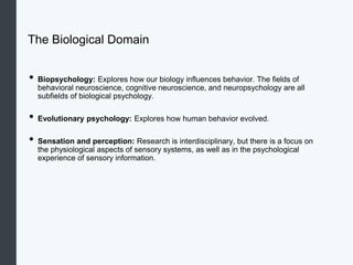 Psychological Foundations.pptx