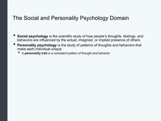 Psychological Foundations.pptx