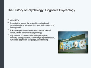 Psychological Foundations.pptx