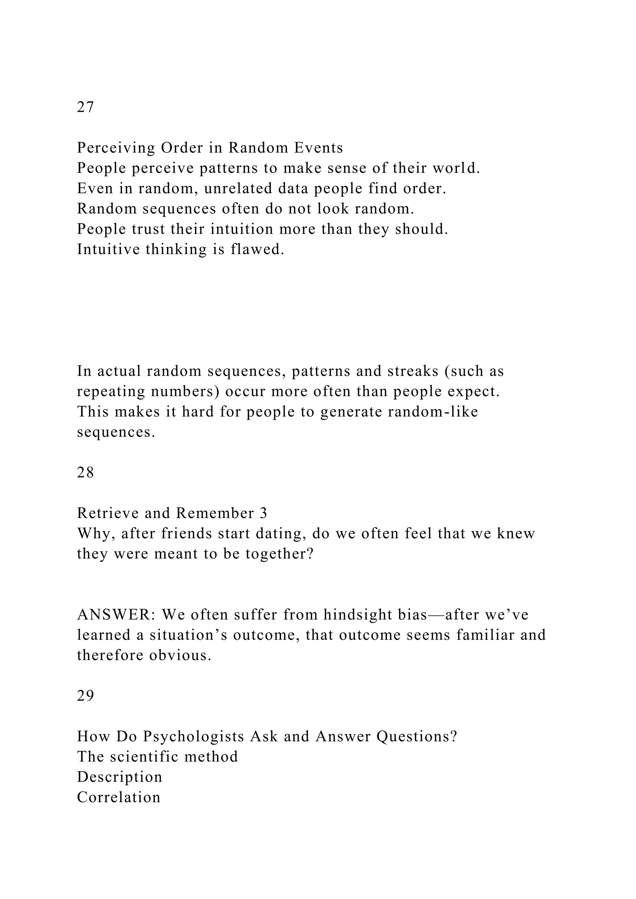 1Psychology’s Roots, Big Ideas, and Critical Thinking Tools.docx ...