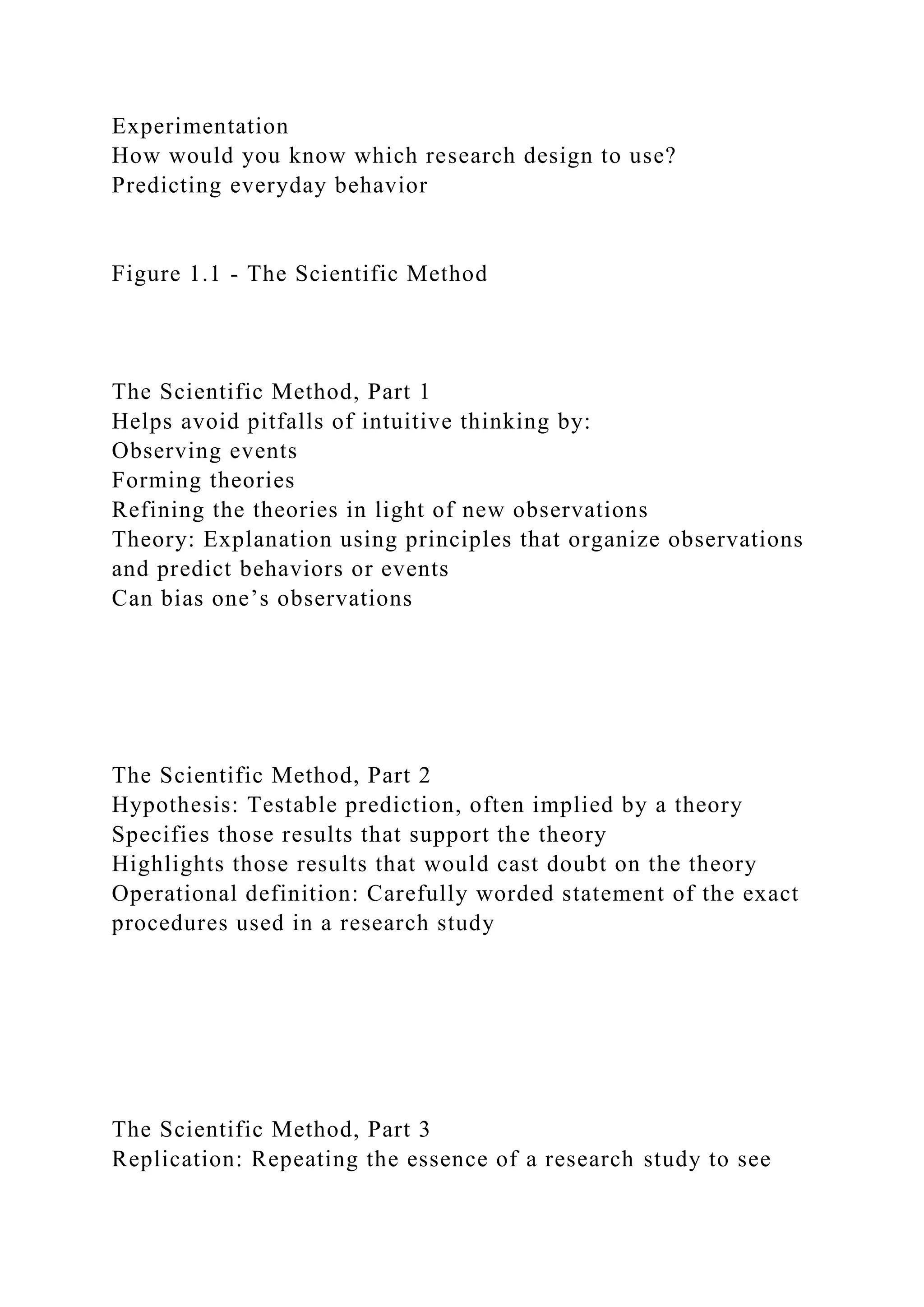 1Psychology’s Roots, Big Ideas, and Critical Thinking Tools.docx ...