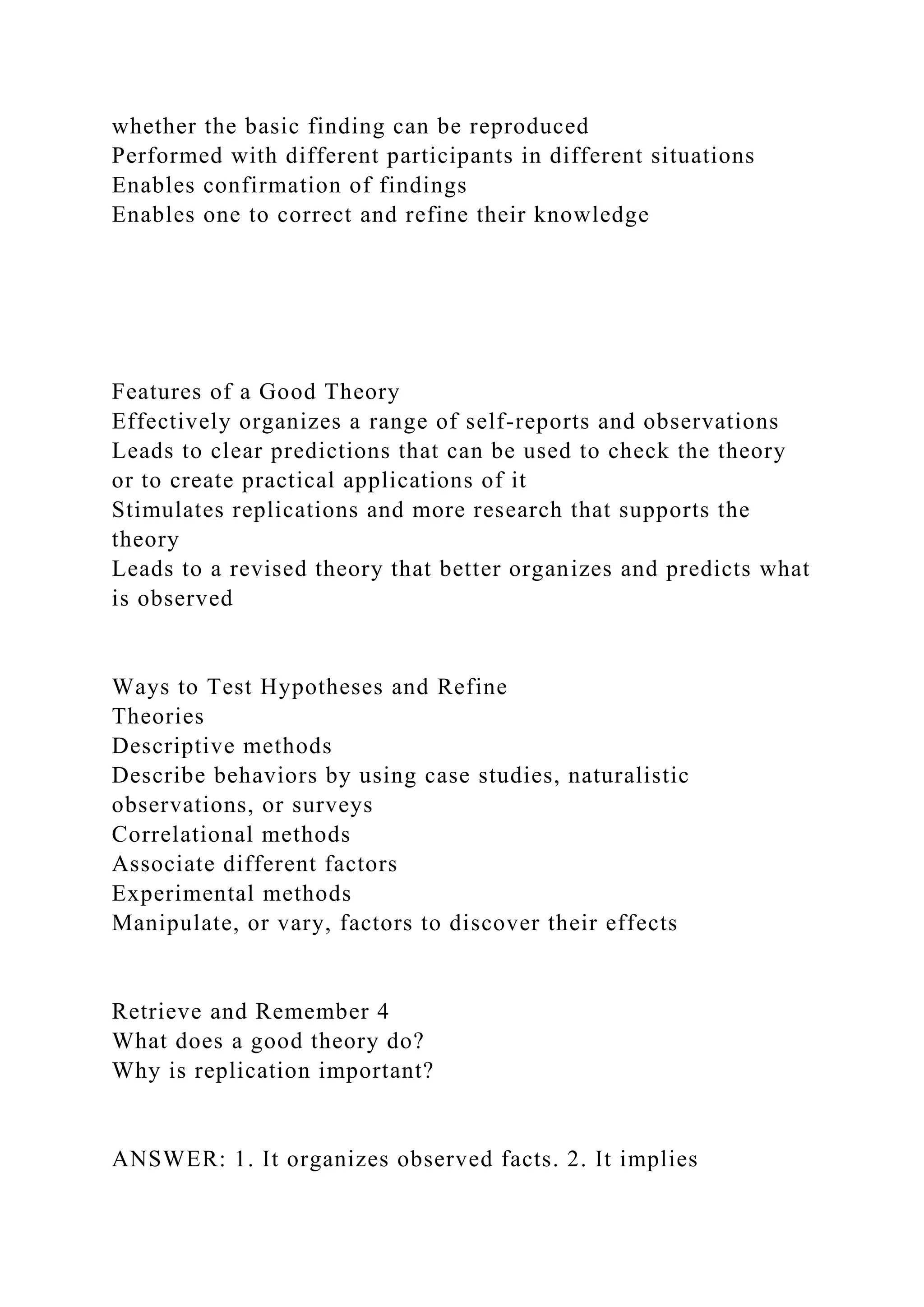 1Psychology’s Roots, Big Ideas, and Critical Thinking Tools.docx ...