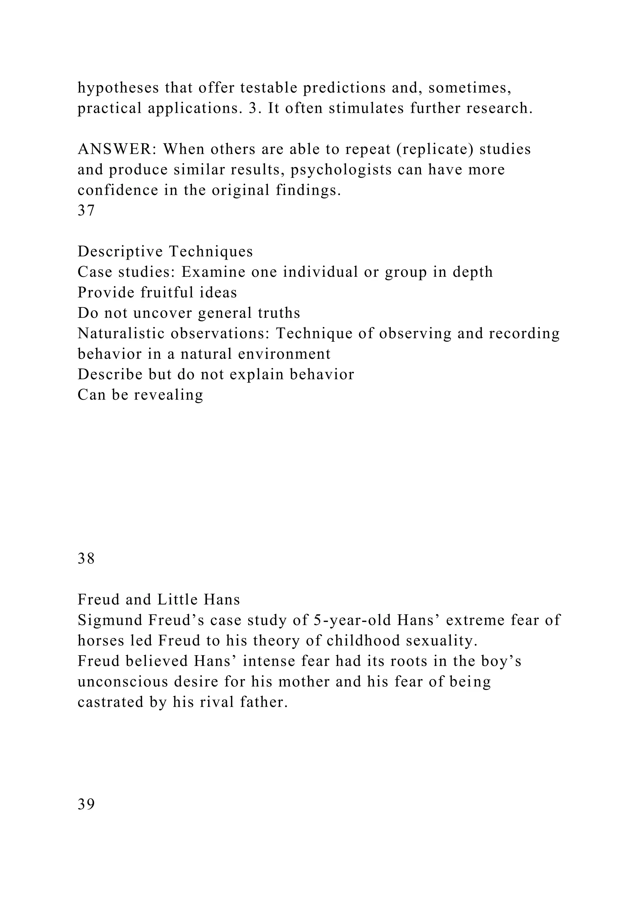 1Psychology’s Roots, Big Ideas, and Critical Thinking Tools.docx ...