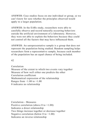 1Psychology’s Roots, Big Ideas, and Critical Thinking Tools.docx ...