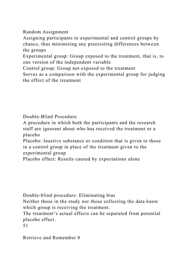 1Psychology’s Roots, Big Ideas, and Critical Thinking Tools.docx