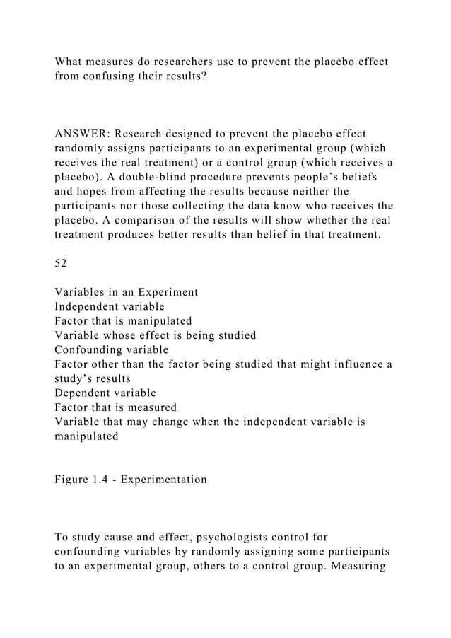 1Psychology’s Roots, Big Ideas, and Critical Thinking Tools.docx