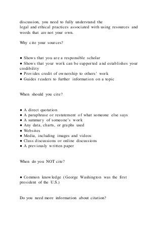 1 PSY Programmatic Themes Psychology is more than j | DOCX