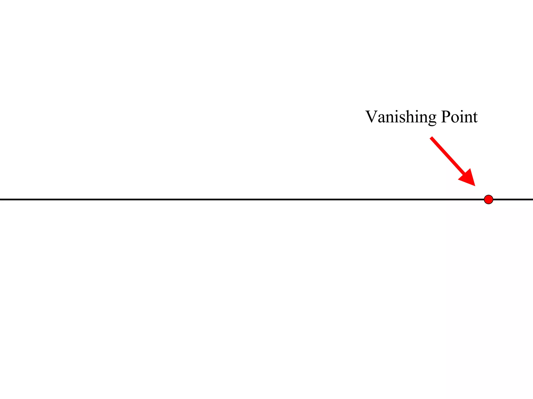 1pt Perspective | PPT
