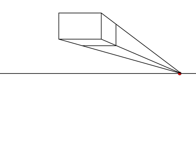 1pt Perspective | PPT