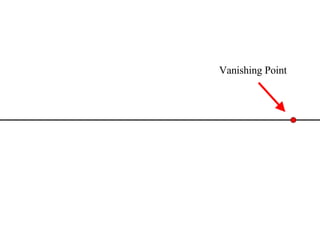 1pt Perspective | PPT