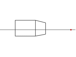 1pt Perspective | PPT