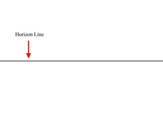 1pt Perspective | PPT