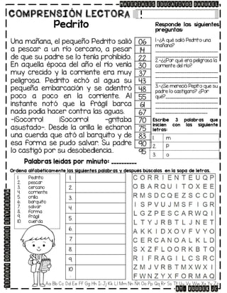 1°🦋♾️PT2 Mate-Lectura Marzo2021 Darukel.pdf