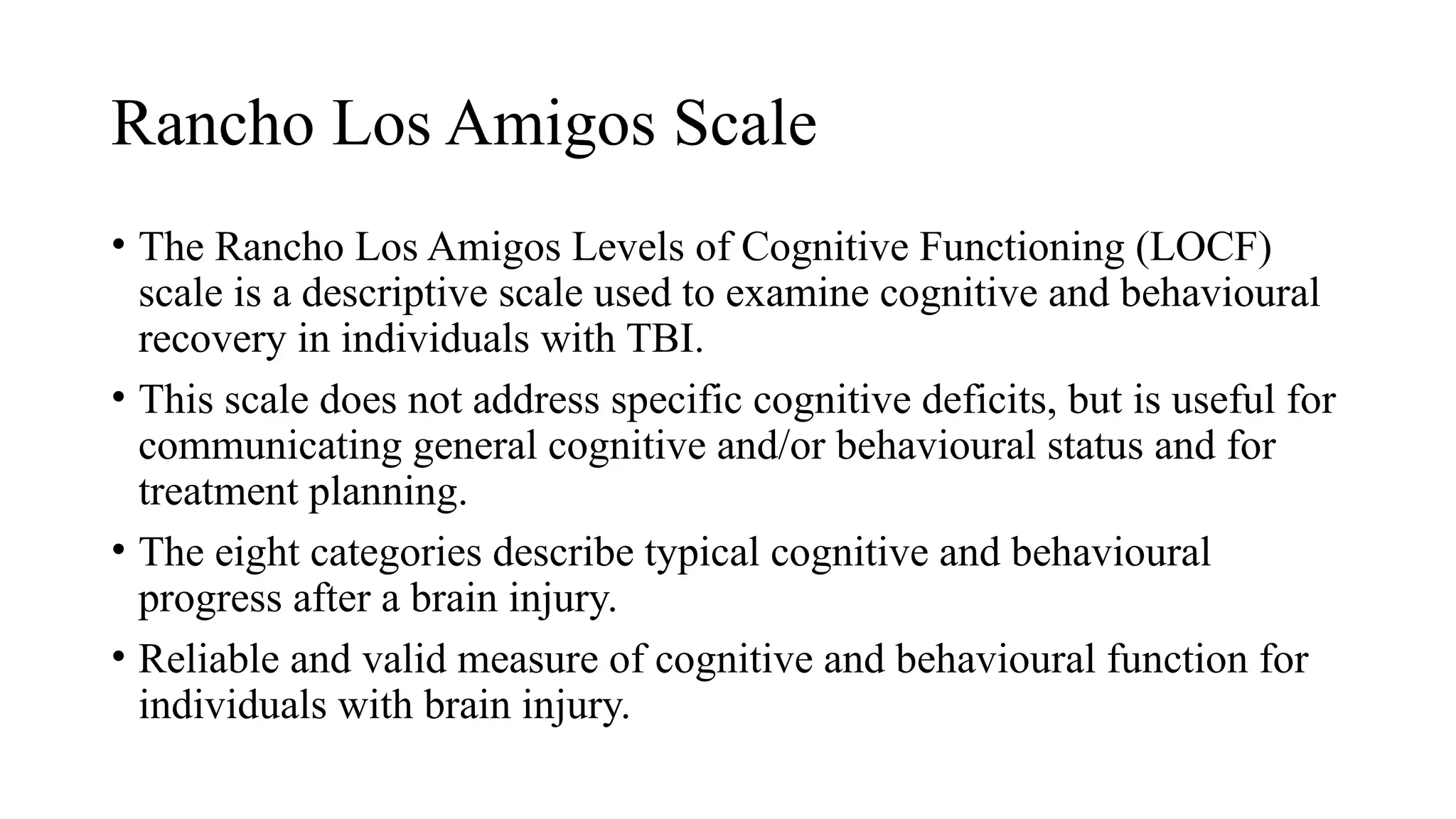 Physical therapy examination for Neurological conditions.pptx