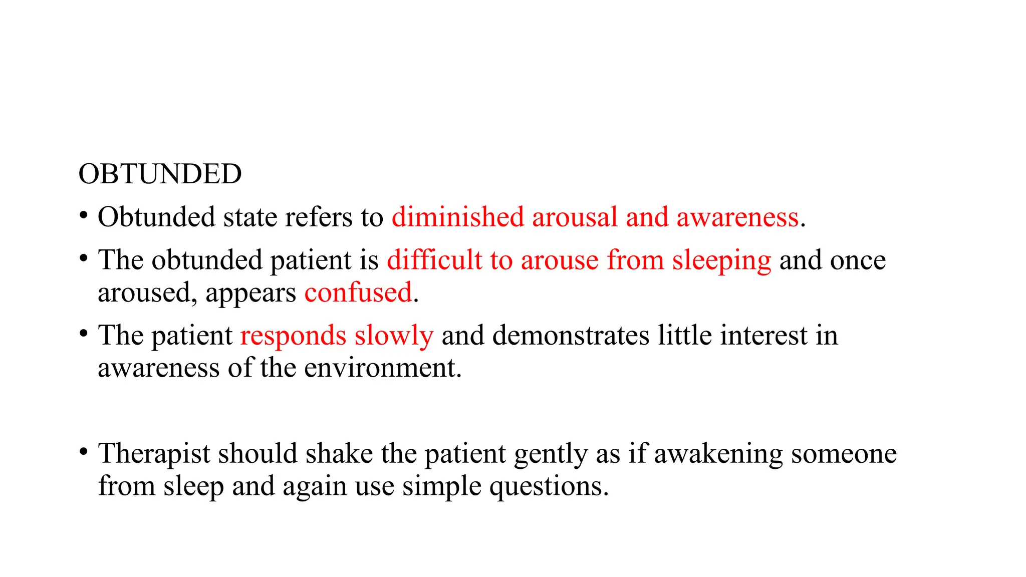Physical therapy examination for Neurological conditions.pptx