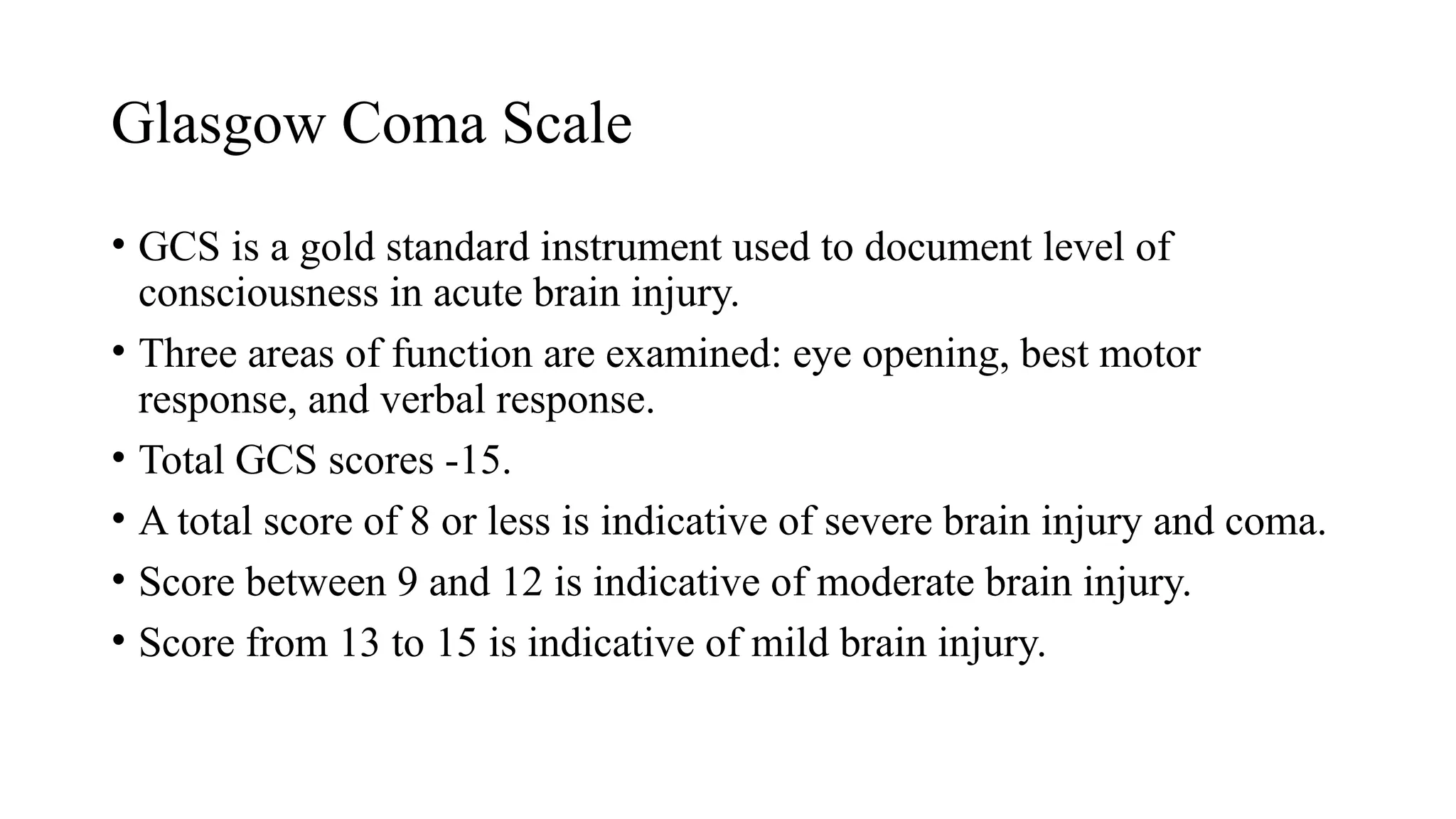 Physical therapy examination for Neurological conditions.pptx