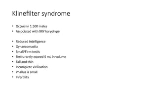 Growth and pubertal disorder in children .pptx