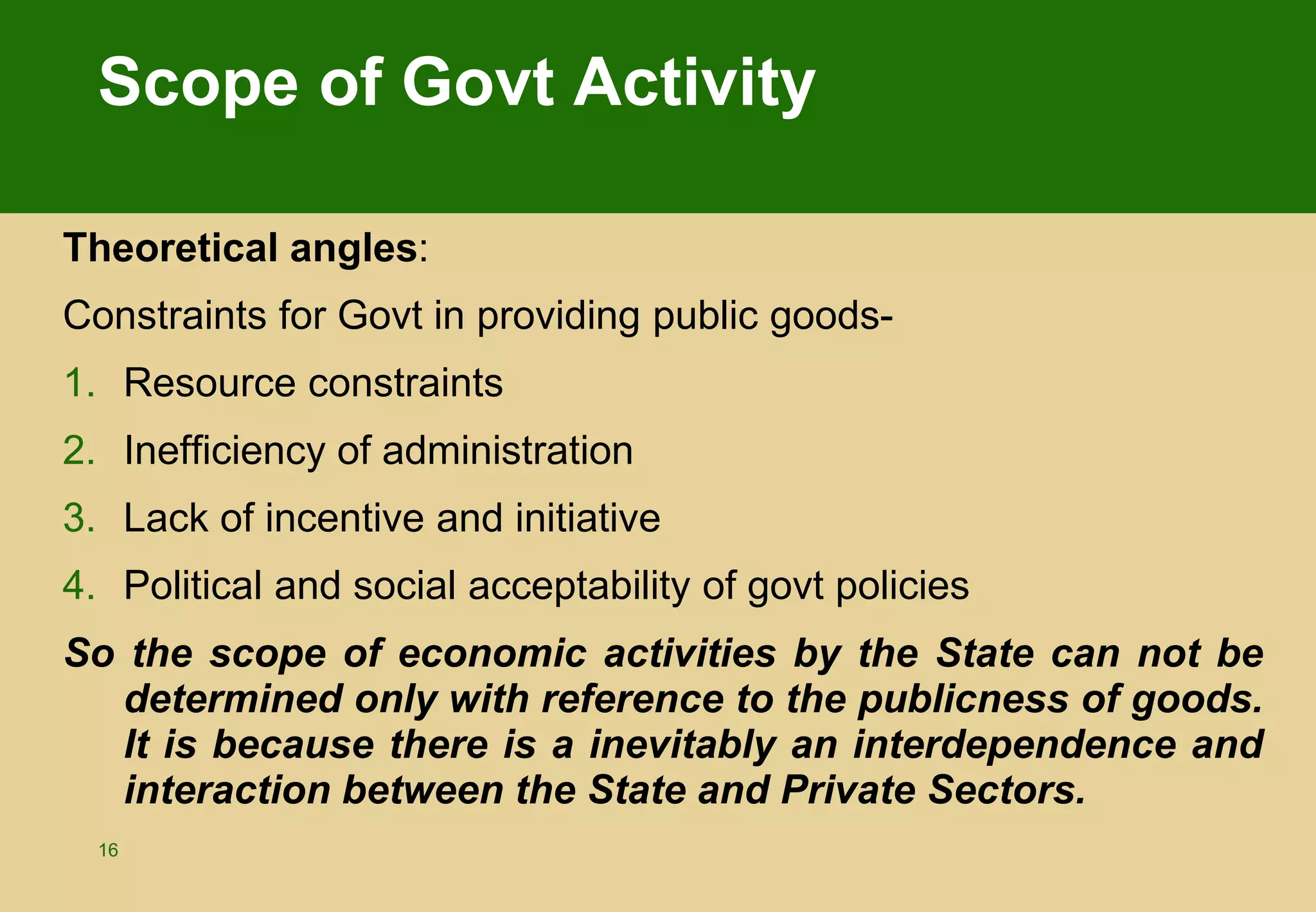 1_Public_Finanace_Lectures_Part_1_ppt.ppt