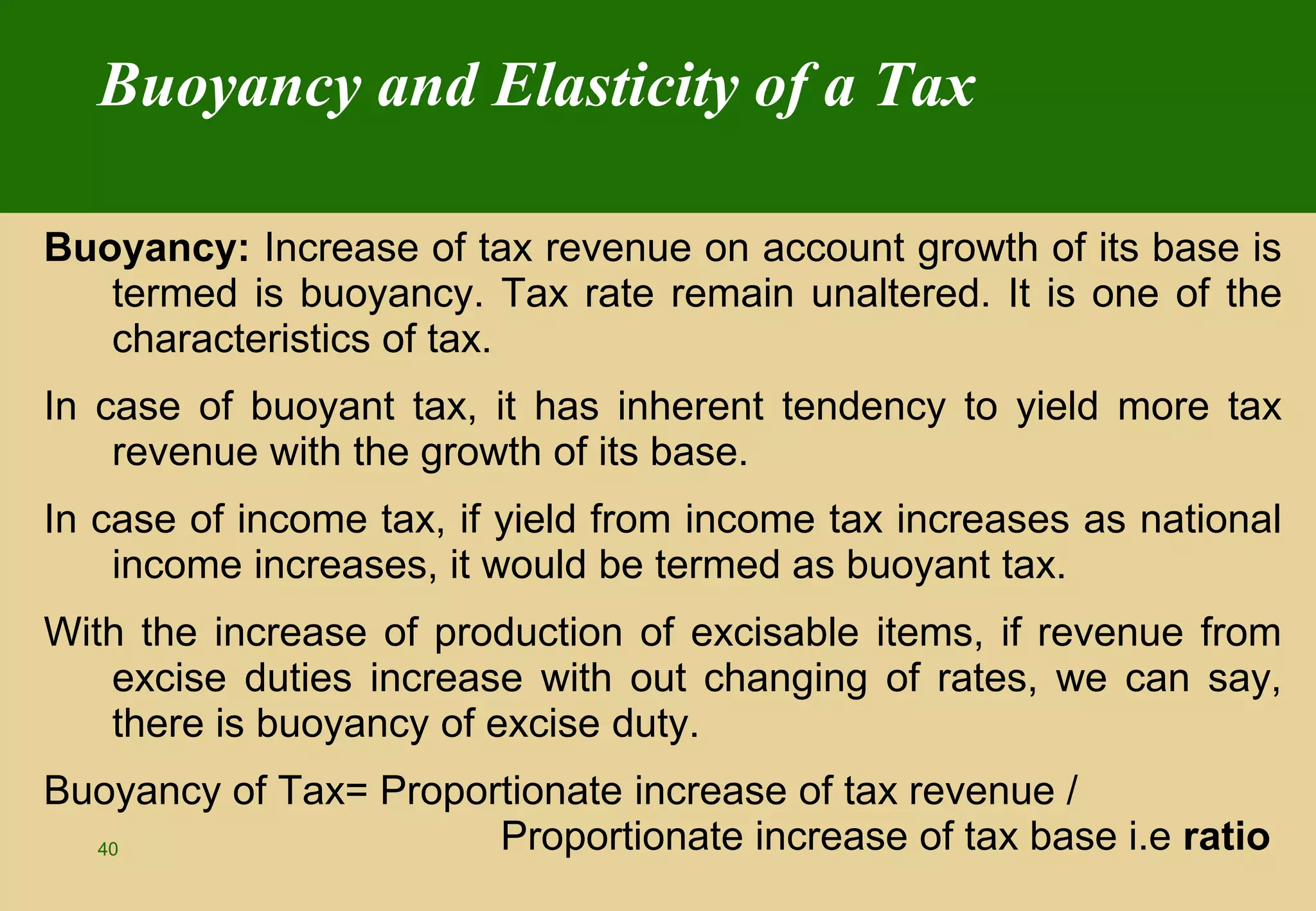 1_Public_Finanace_Lectures_Part_1_ppt.ppt