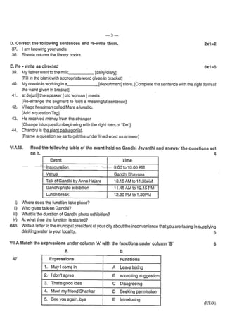 PUC2017_BoardQuestion_paperscience | PDF