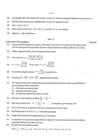PUC2017_BoardQuestion_paperscience | PDF