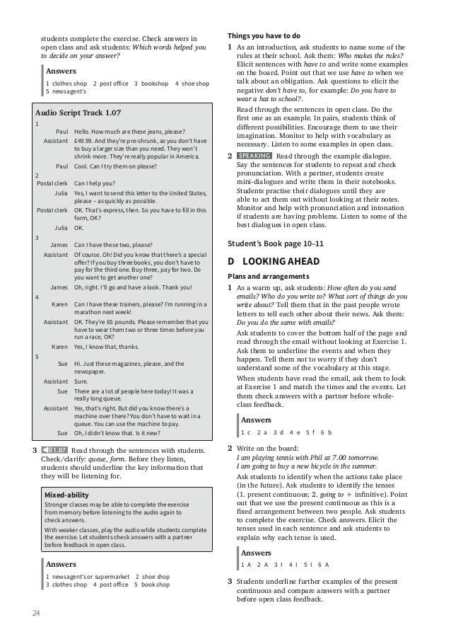 1puchta h think_level_2_teacher_s_book