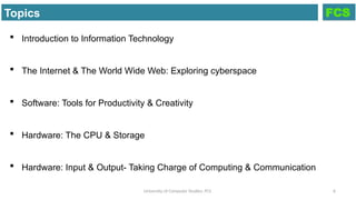 1 Purpose of Learning Principle of IT.pptx