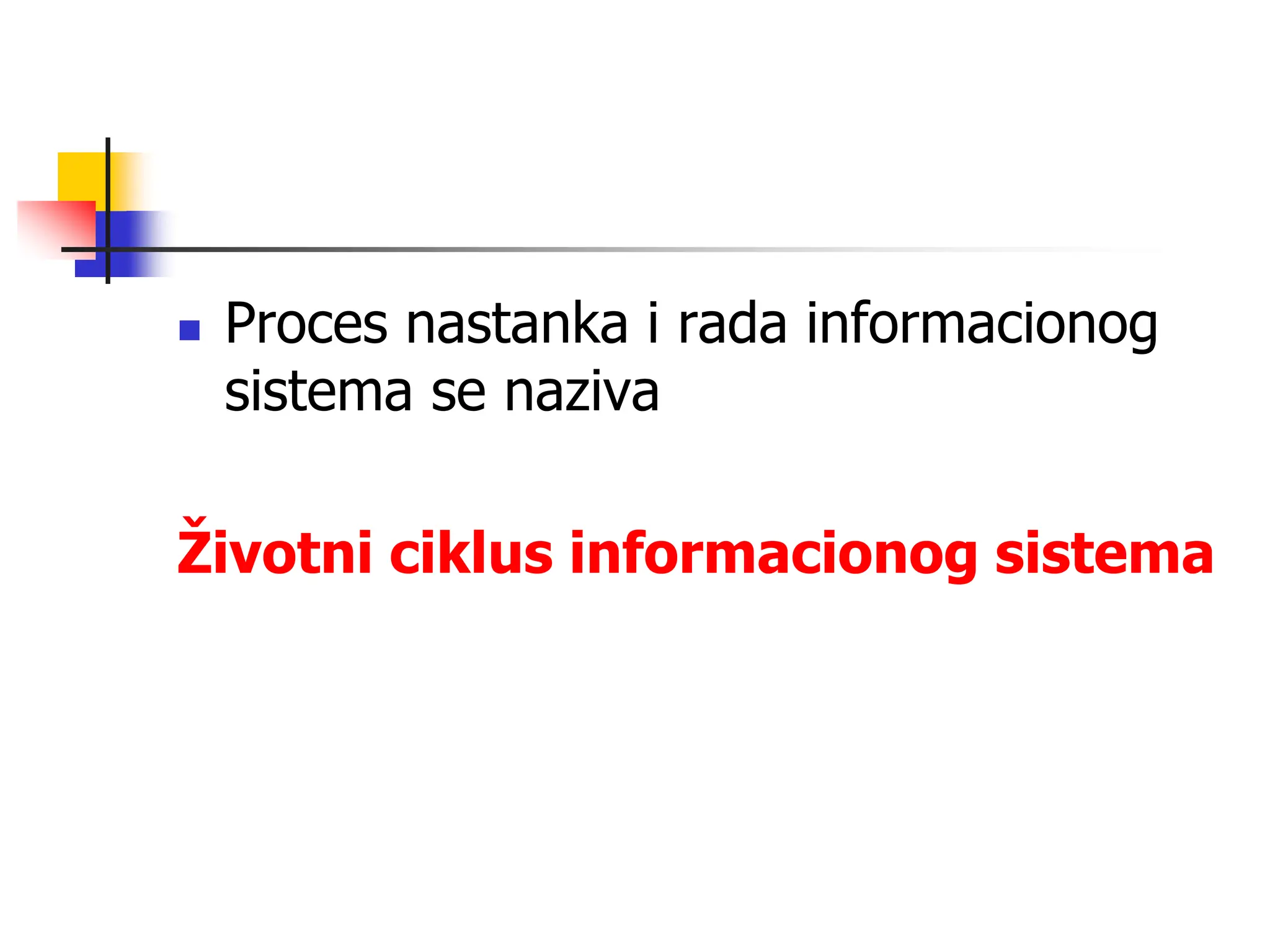 Uvod u modelovanje baza podataka i kreiranje ER modela.pdf