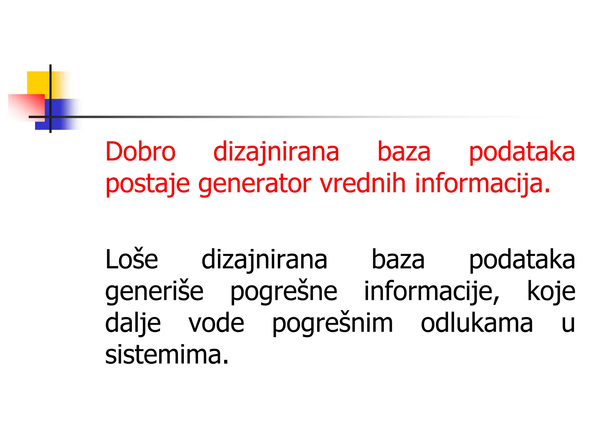 Uvod u modelovanje baza podataka i kreiranje ER modela.pdf