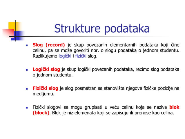 Uvod u modelovanje baza podataka i kreiranje ER modela.pdf