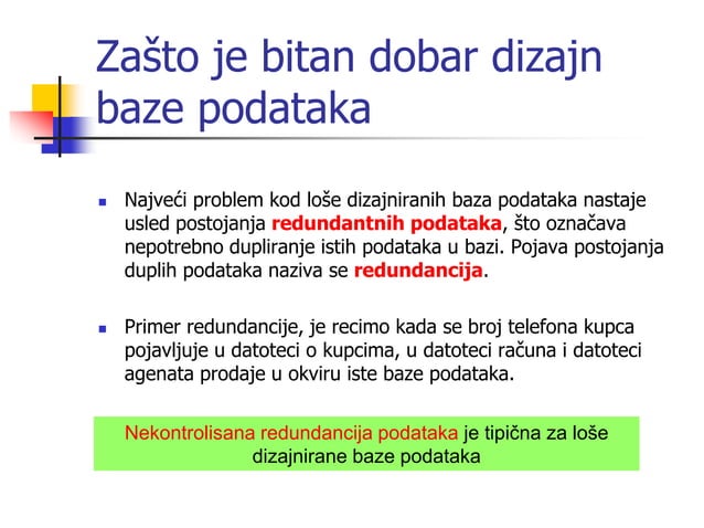 Uvod u modelovanje baza podataka i kreiranje ER modela.pdf