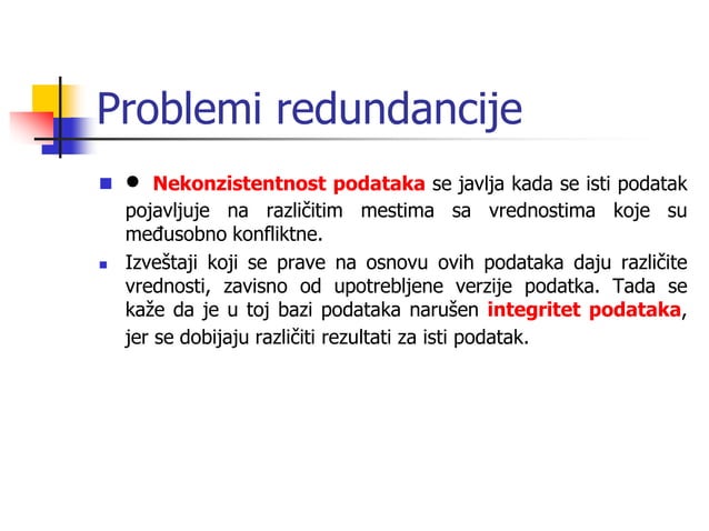 Uvod u modelovanje baza podataka i kreiranje ER modela.pdf