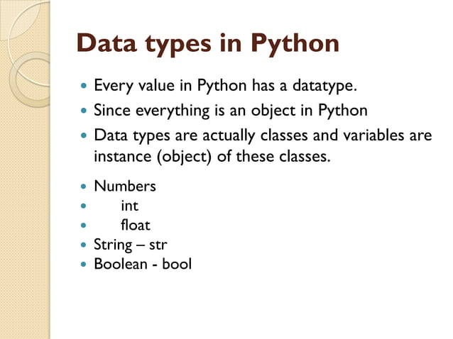 1_Python Basics.pdf