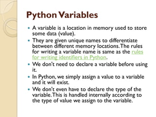 1_Python Basics.pdf