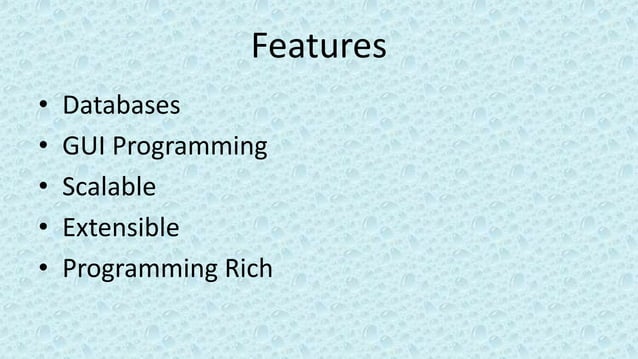 Easy notes on python introduction for beginners.pptx